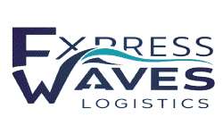 ExpressWavesLogistics – The outstanding courier for your packages
